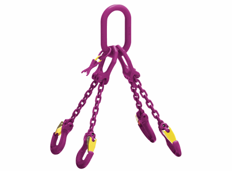 EMILE MAURIN - 무료 CAD 모델 - 18-254 ELINGUE 4 BRINS, SIMPLES OU ...