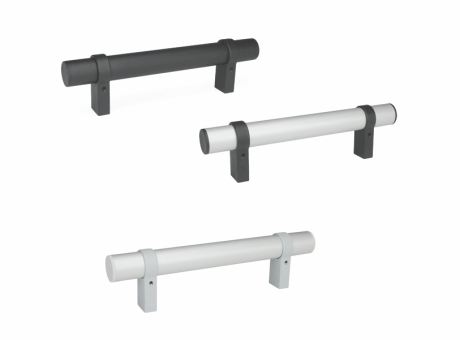 EMILE MAURIN - Archivos CAD gratuitos - 11-106 POIGNÉE TUBULAIRE ...