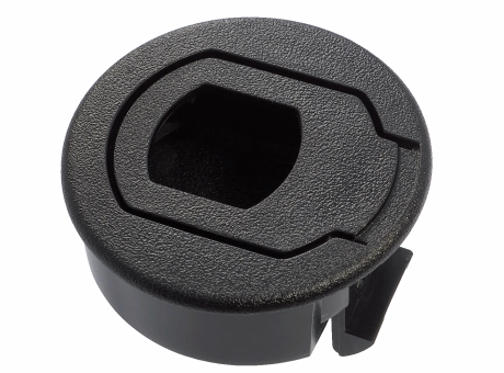 EMILE MAURIN - Archivos CAD gratuitos - 19-22 LOQUET À FERMETURE PAR ...