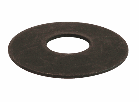 EMILE MAURIN - Free CAD models - 23-46 RONDELLE RESSORT - TraceParts