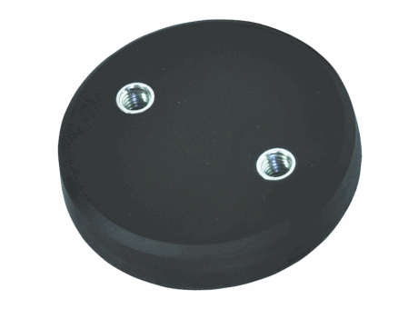 EMILE MAURIN - Archivos CAD gratuitos - 41-15 AIMANT PLAT À DOUBLE ...