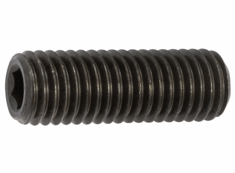 EMILE MAURIN - Archivos CAD gratuitos - 23400 TORNILLO CABEZA CILINDRICA CON HUECO HEXAGONAL ...