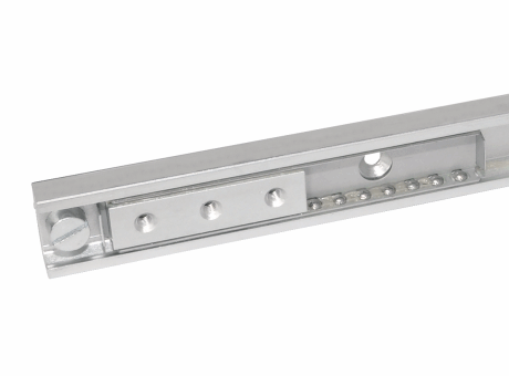 EMILE MAURIN - Free CAD models - 90-42 GUIDAGE LINÉAIRE À BILLES ...