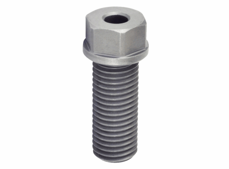 EMILE MAURIN - Ilmaisia CAD-malleja - 18-154 DOUILLE DE MAINTIEN POUR ...