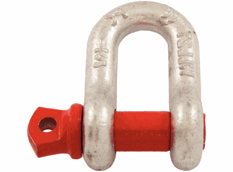 EMILE MAURIN - Modelos CAD gratuitos - 18-67 MANILLE DROITE HAUTE ...