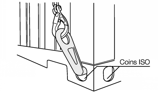EMILE MAURIN - Modelos CAD gratuitos - 18-330 CROCHET DE LEVAGE POUR ...