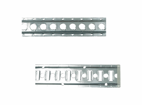 EMILE MAURIN - Archivos CAD gratuitos - 18-715 RAIL D'ARRIMAGE - TraceParts