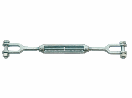 EMILE MAURIN - Archivos CAD gratuitos - 18-47 TENDEUR À LANTERNE 2 ...