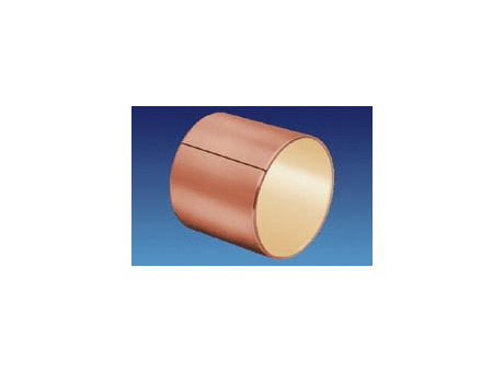 FEDERAL MOGUL - Modelos CAD gratuitos - Deva.bm® Cylindrical bearings ...