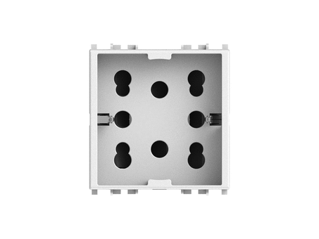 finder - Free CAD models - SIDE ARKE - TraceParts