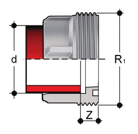 FIP - Free CAD models - F/BIGM - TraceParts