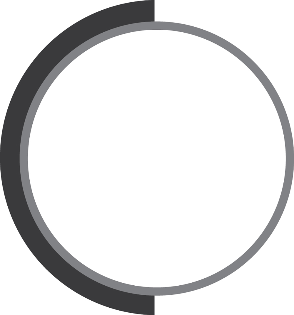 Fischer Connectors - Archivos CAD gratuitos - Straight Plug Push-pull 6 ...