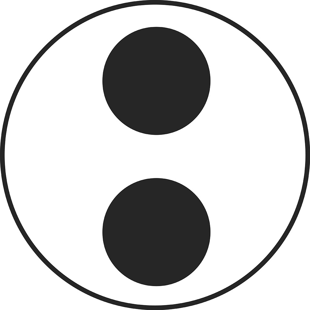 Fischer Connectors - Free CAD models - Plug Push-pull 2 way LV - TraceParts