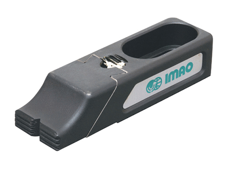 Fixtureworks - Archivos CAD gratuitos - Toe Clamps - Adjustable (BJ101 ...