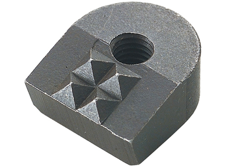 Fixtureworks - Free CAD models - Grippers - Angle Style - Tool Steel ...