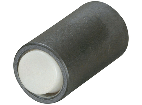 Fixtureworks - Free CAD models - Base Design Swivots® Gripper Assembly ...