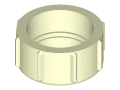 GEORG FISCHER - Free CAD models - PP-GF - TraceParts