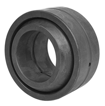 Getecno S.r.l - Free CAD models - Aurora Bearing GEGZ…ES Series, Spherical Plain Bearings – Inch ...