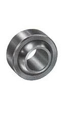 Getecno S.r.l - Free CAD models - Aurora Bearing AWC-TG & AWC-T ...