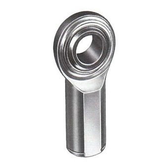 Getecno S.r.l - Free CAD models - Aurora Bearing VCW & VCG Series ...