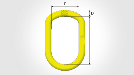 GUNNEBO INDUSTRIES - Archivos CAD gratuitos - Master Link MFH GrabiQ ...