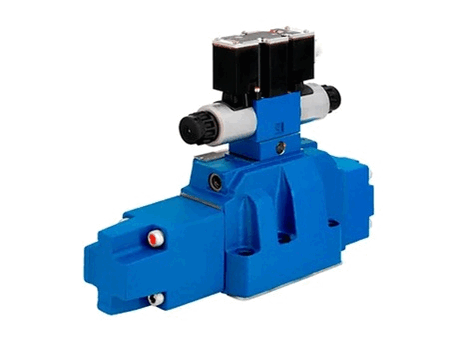 Hangzhou ReboTech Electro-Hydraulic Technology - Fichiers CAO gratuits ...