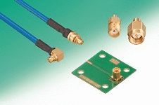 Hirose Electric Co., Ltd. - Free CAD models - Ultra Miniature Snap-On ...