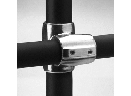 Hollaender Manufacturing Company - Free CAD models - Speed-Rail ...
