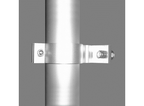 Hollaender Manufacturing Company - Free CAD models - Speed-Rail® - 2 ...