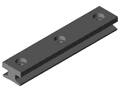 igus - Free CAD models - TS-04 - Guide Rails - TraceParts