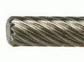 igus - Archivos CAD gratuitos - Steep-threaded nuts, left hand thread ...
