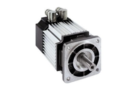 Infranor Ltd - United Kingdom - Free CAD models - XtraforsBL AC ...