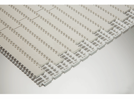 intralox - Free CAD models - Belt: Series 900 Flat Friction Top ...