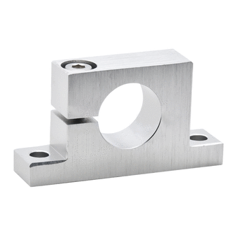 JiaLiChuang(HongKong)Co.,Limited - Free CAD models - Shaft Support ...