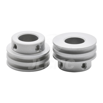 JiaLiChuang(HongKong)Co.,Limited - Free CAD models - Pulley ...
