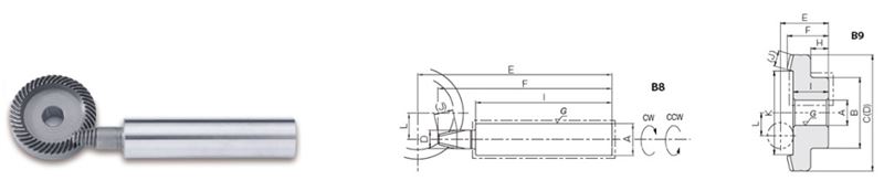 KHK USA Inc - Free CAD models - High-Ratio, Hypoid Gears (MHP) - TraceParts