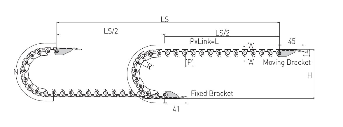 KODUCT Machinery (Shanghai) Co., Ltd. - Archivos CAD gratuitos ...
