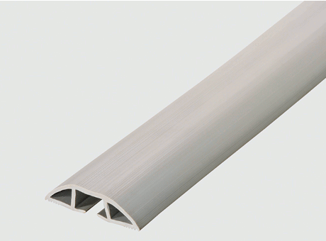 KSS - Free CAD models - SRD Soft Wiring Duct - TraceParts