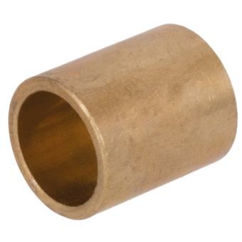 MÄDLER GmbH - Modelos CAD gratuitos - Bushes, Design J Similar to DIN ...