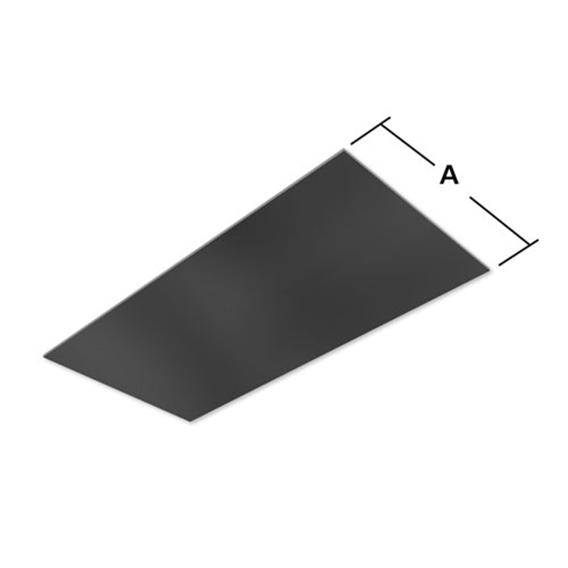 Marley Alutec - Fichiers CAO gratuits - Evoke Soffit system unvented ...