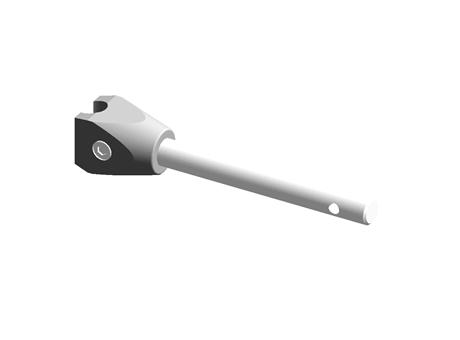 Shanghai Maxsen Machinery Co., Ltd - Free CAD models - MX-YD Single ...