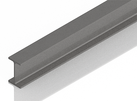 P.P.U.H. i T. MEKTAL - Free CAD models - I Profile IPE - TraceParts