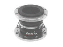 Metraflex Co. - Archivos CAD gratuitos - Double Cablesphere self ...