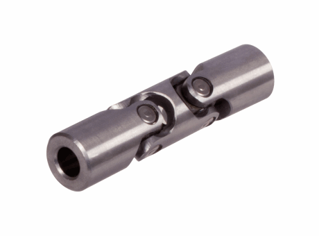 MICHAUD CHAILLY - Archivos CAD gratuitos - A5-462 JOINT DE CARDAN ...