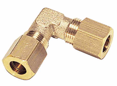 MICHAUD CHAILLY - Archivos CAD gratuitos - H32-L RACCORD ÉQUERRE ÉGAL ...