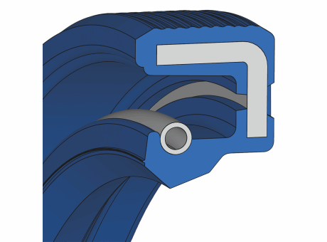 MICHAUD CHAILLY - Archivos CAD gratuitos - BA et SL - NBR BAGUE D ...