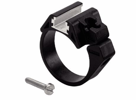 MICHAUD CHAILLY - Archivos CAD gratuitos - H28-COL-C32 COLLIER DE ...