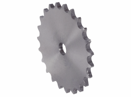 MICHAUD CHAILLY - Free CAD models - A1-04-04 DISQUE SIMPLE À CHAÎNE EN ...