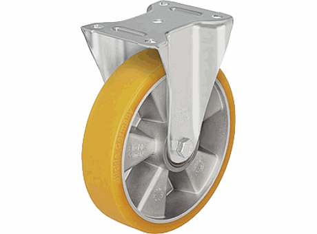 MICHAUD CHAILLY - Archivos CAD gratuitos - T72-B-ALTH ROULETTES EN TÔLE ...