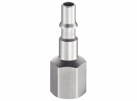 MICHAUD CHAILLY - Archivos CAD gratuitos - H70-01-C-F EMBOUT COUPLEUR ...